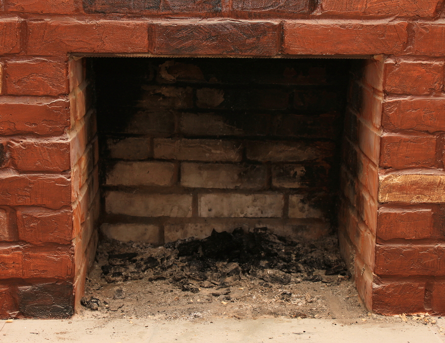 The Difference Between Masonry Fireplaces and Factory-Built Fireplaces