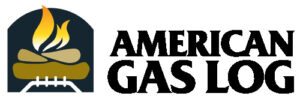 Gas Log Sets - Gas Log Installation - 1 hr from Madison WI